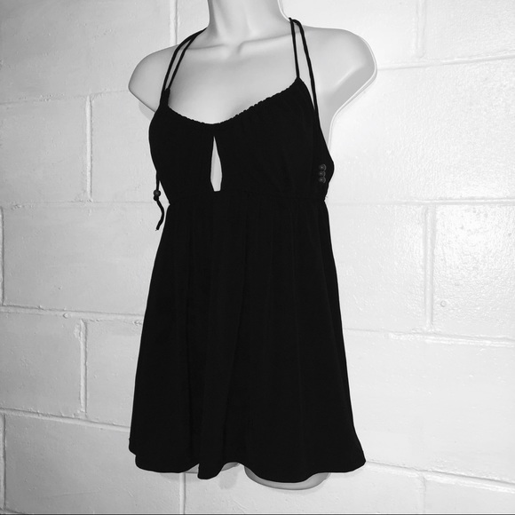 Moda International | Swim | Tankini Dress Swimwear | Poshmark